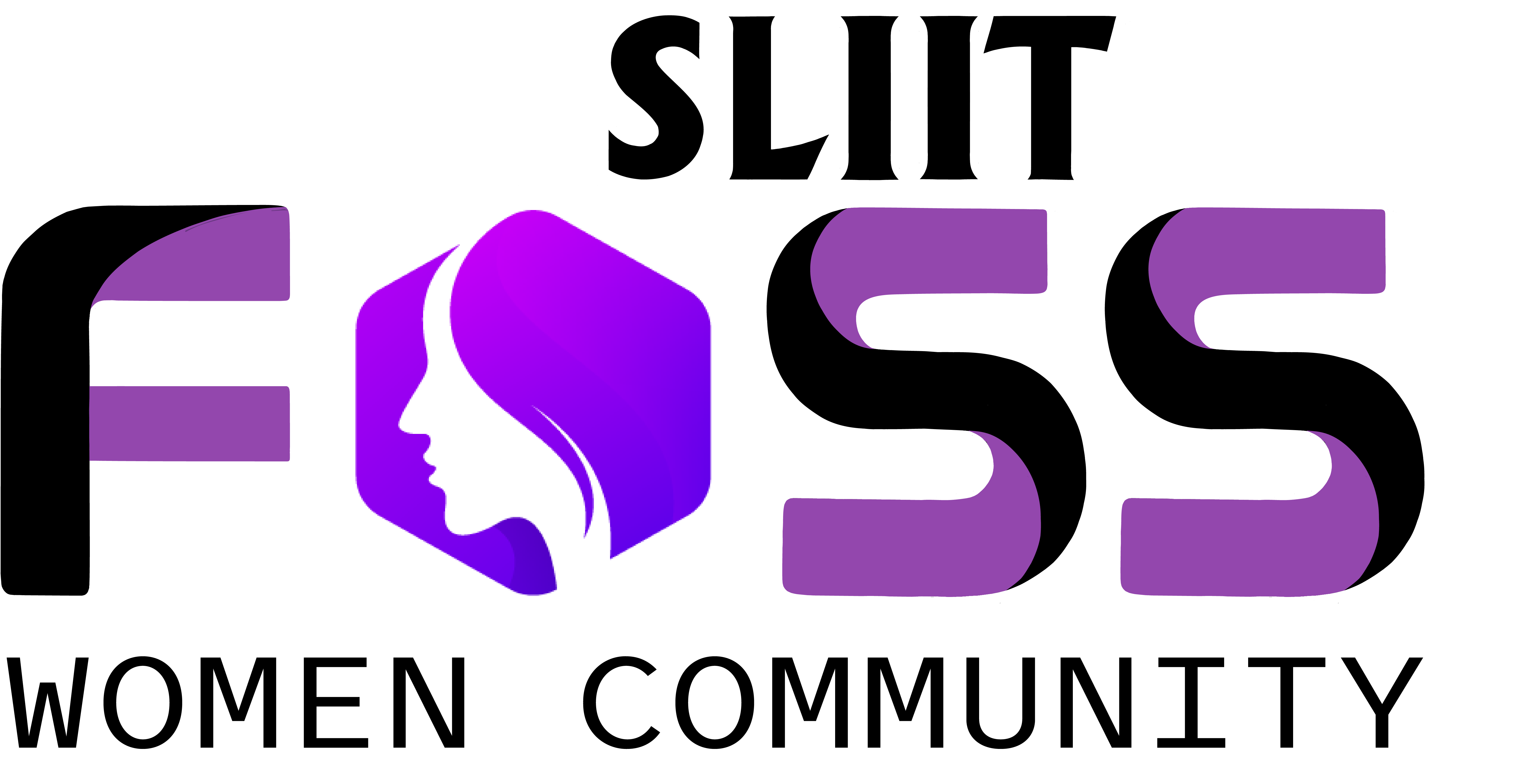 SLIIT Women In FOSS Community