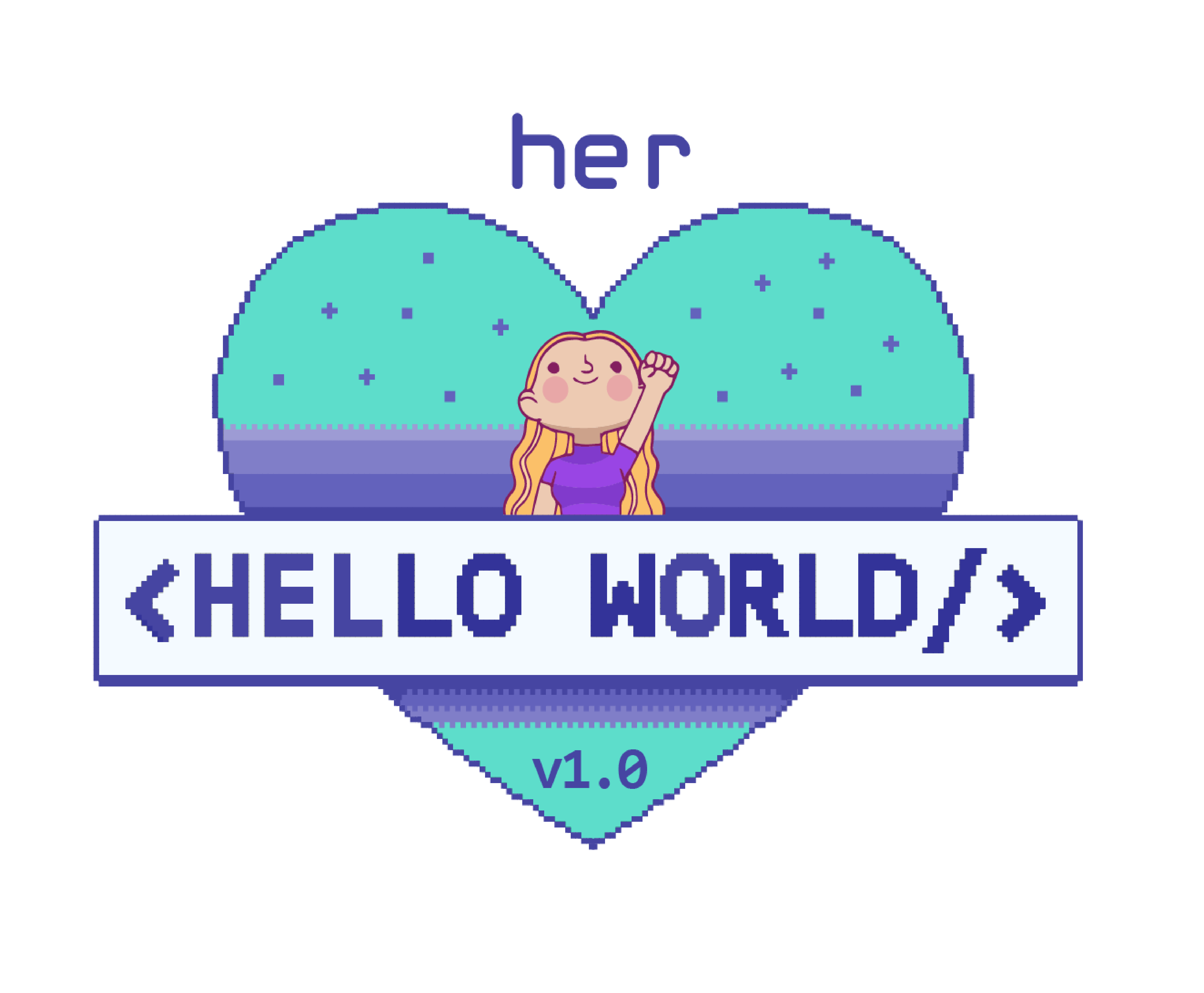 SLIIT Women In FOSS Community